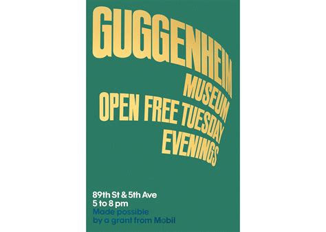 Prolific Logo Designer Ivan Chermayeff Dies Aged 85