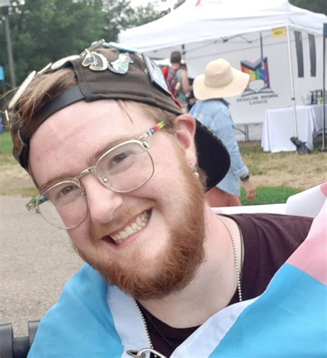 Sawyer Patrick Bell Press