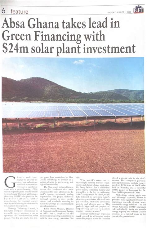 Darley Ofosu Dorte Posted On Linkedin