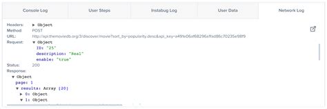 Instabug