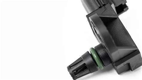 Mazdaspeed 45 Bar Map Sensor