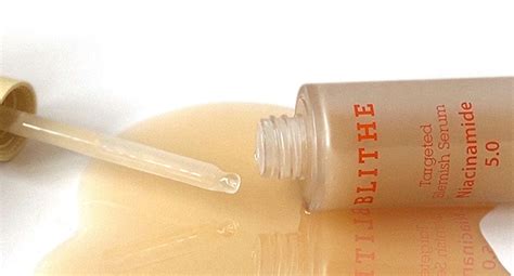 Winter Skincare Essentials Hydration And Protection With Blithe