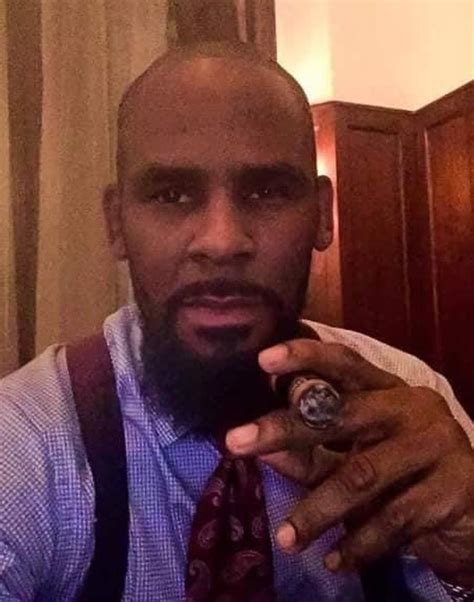 Rhymes With Snitch Celebrity And Entertainment News R Kelly