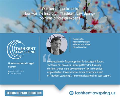 Shokhrukhbek Sobirov Posted On Linkedin