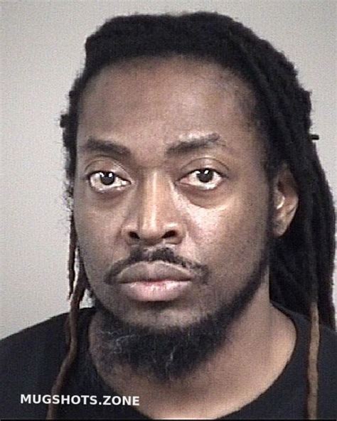 Francis Michael Aldwin 02242025 Cabarrus County Mugshots Zone