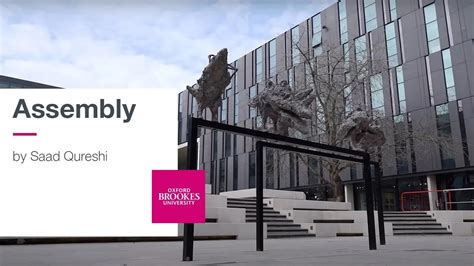 Maxine Fletcher On Linkedin Im One