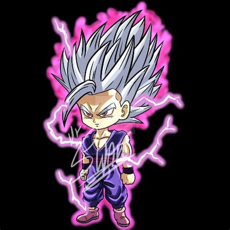 El Minigohan Youtube