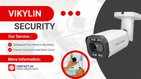 Cctv Camera Image Problems And Solutions