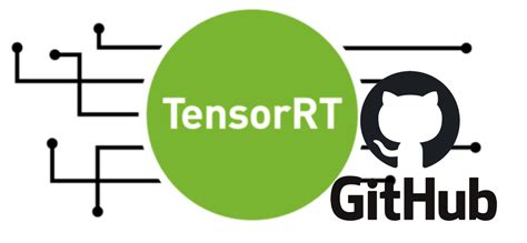 Technology Mit Driverless