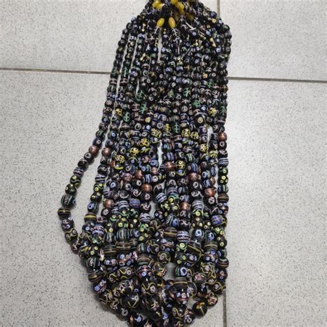 Rantai Manik Indonesia Shopee Malaysia