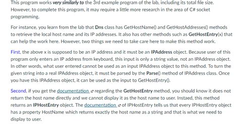 Solved Use A Text Editor To Create A C Program Named Chegg Com