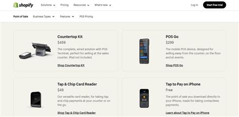 Shopify Pos Lite Vs Pro A Head To Head Comparison 2025