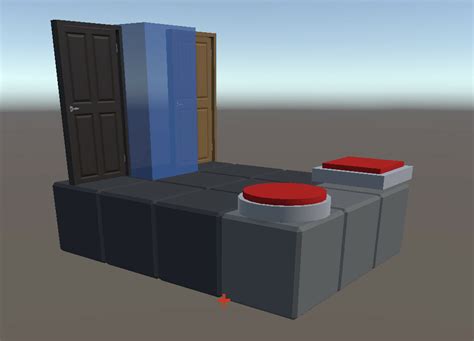 Buy Cheap Chimken Cd Key 🏷️ Best Price Gg Deals