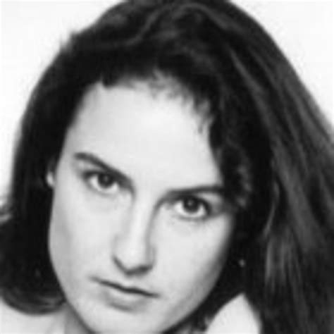 Anna Rabanus Marketing Produktentwicklung Faitmain Xing