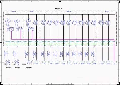 DIAGRAM Load Line Diagram MYDIAGRAM ONLINE