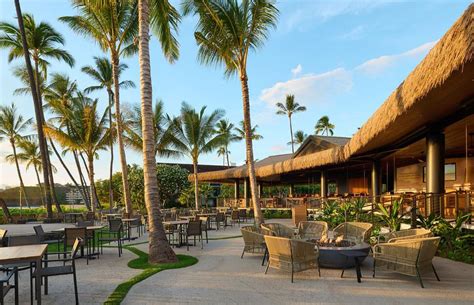 Outrigger Kaanapali Beach Resort Maui Hawaii Hotel Virgin