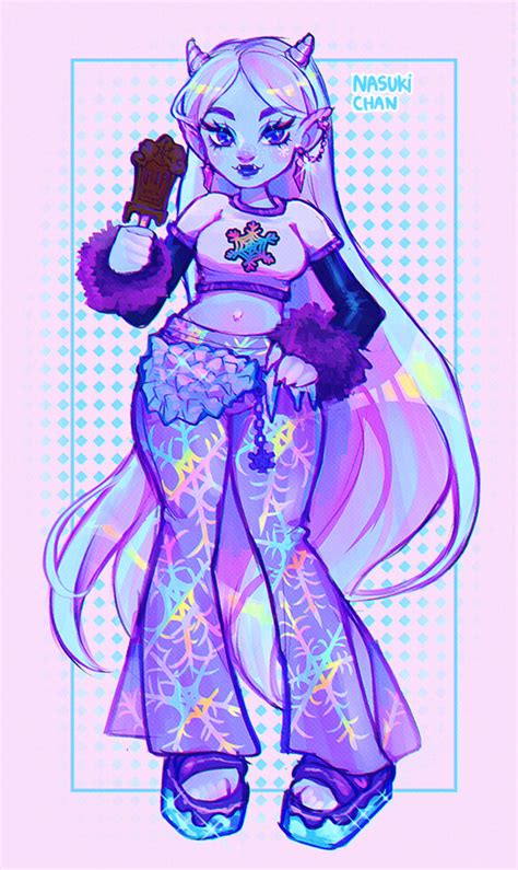 Monster High Wallpaper Abbey