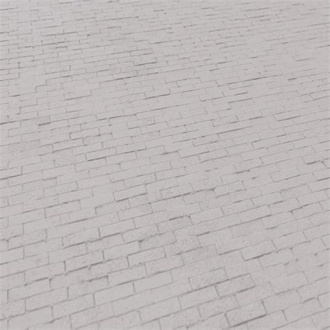 Aged Rustic Red Brick Texture 4278 Lotpixel