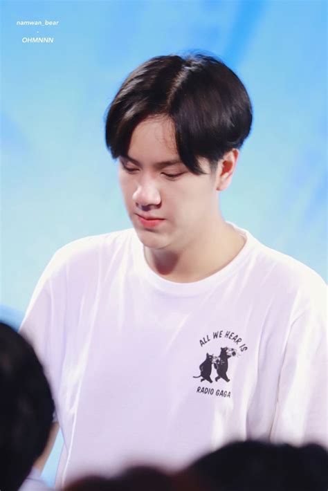 Pin Oleh 𝑛𝑎𝑛𝑎𝑛𝑎 𝑟𝑎 Di Ohmnanon