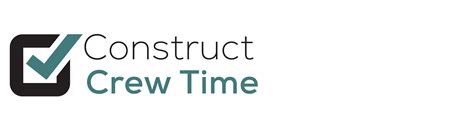 Construct Overview Cmic