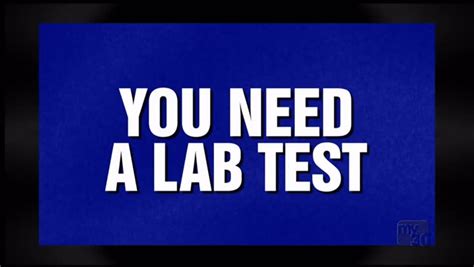 Jeopardy 2013 04 15 Free Download Borrow And Streaming Internet