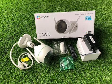 Easy Cctv Easy Cctv Added A New Photo