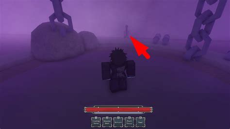 Complete Beginners Guide For Sorcery Roblox Destructoid