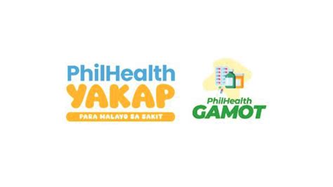 Philhealth Expands ‘yakap Gamot Program In Wv Members To Get P20k