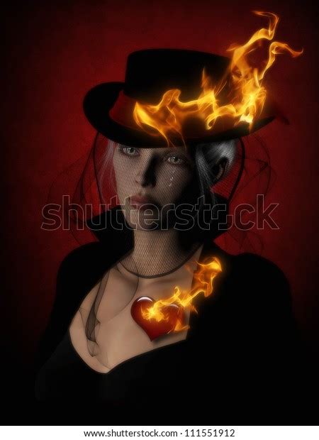 13 Imágenes Fotos De Stock Objetos En 3d Y Vectores Sobre Net Gown