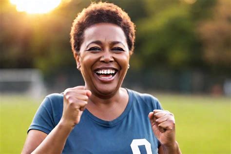 Low Self Esteem Effects 5 Ways It Negatively Affects Your Life The