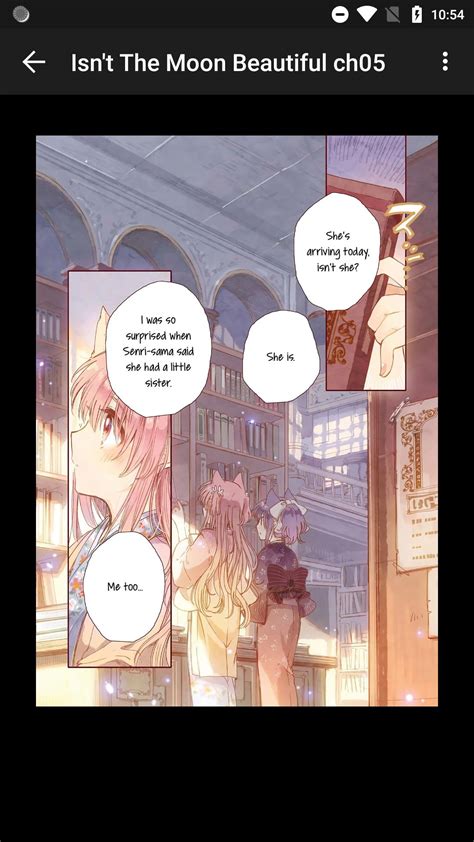 Lily Reader Apk For Android Download