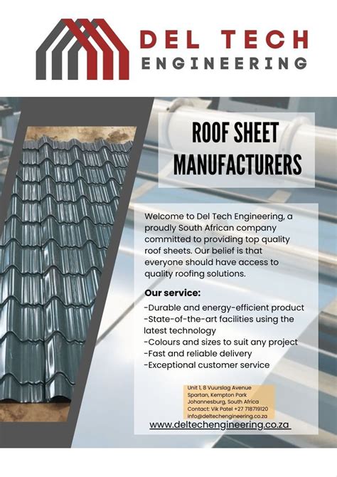 Vikesh Patel On Linkedin Technology Export Project Quality Customerservice Markets…