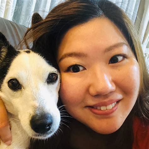 神本文恵 Youtube