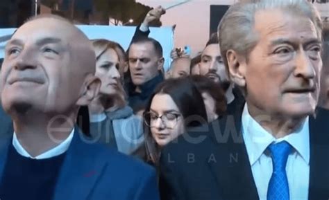 Will Berisha And Meta Make A Revolution Here Is How The Analyst