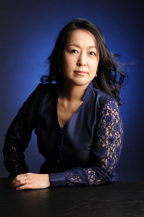 東京二期会〈東京二期会コンチェルタンテ・シリーズ〉始動。第一弾はベルリオーズ『ファウストの劫罰』 Ccj Journal