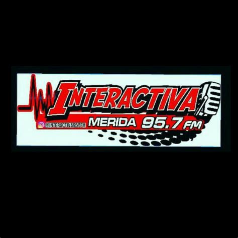 Interactiva 957fm