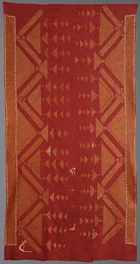 Chope Global Inch International Journal Of Intangible Cultural Heritage