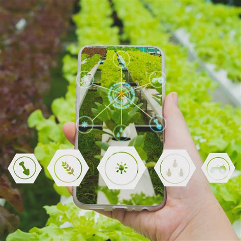 Farm Traceability Live Farmer