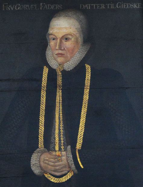 Nobiliary Particle Alchetron The Free Social Encyclopedia