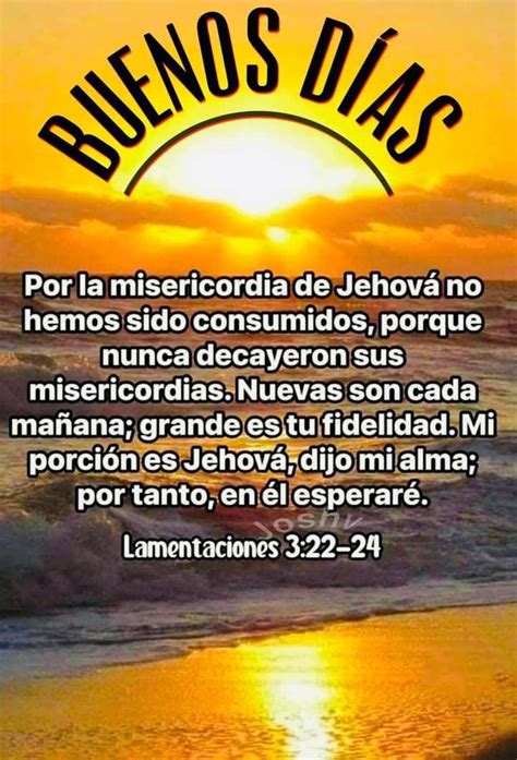 Pin De J A En Solo Dios En 2025 Mensajes De Buenos Dias Mensajes