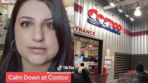 Costco Code Zero At Anna Octoman Blog