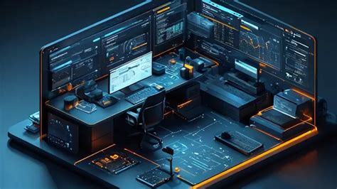 Excel怎么做很多选项的 Pingcode智库