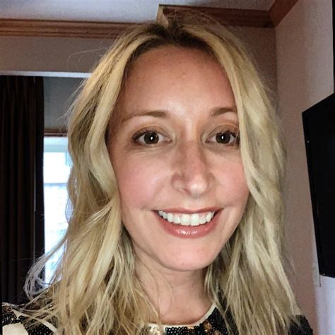 Vanessa Stewart Email And Phone Number Associate General Counsel