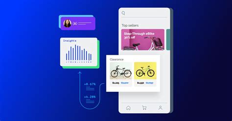 how to run perfect experiments for data informed decisions becky