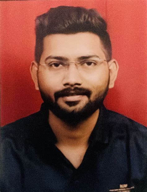 About Neelkanth Engineers