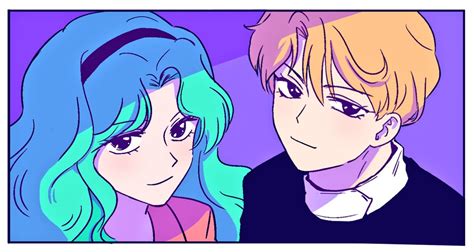 Tenou Haruka And Kaiou Michiru Bishoujo Senshi Sailor Moon Drawn By