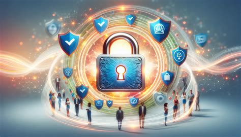 Explore How Trust And Data Privacy Shape Cx Strategies