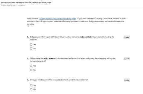 Microsoft Cybersecurity Analyst Professional Certificate Review
