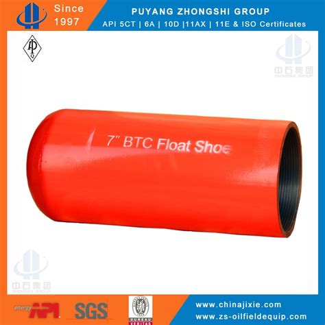 Solid Rigid Casing Centralizerid10220611 Buy China Casing Centralizer Rigid Casing