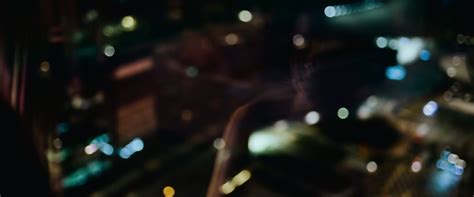 Emmanuelle 2024 Org Dual Audio [hindi English] 1080p Amzn Webrip